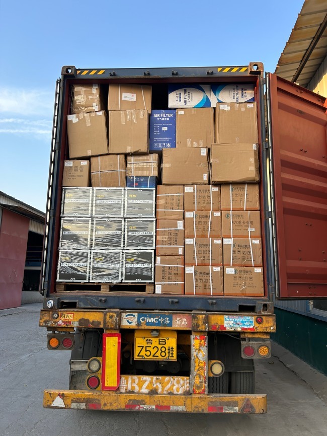 News - SMS Co., Ltd.