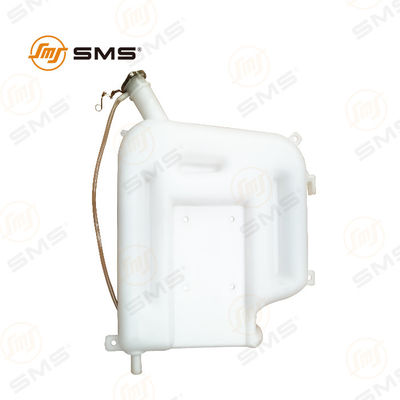 DZ9114530260 Expansion Tank Engine Parts Shacman Truck Parts