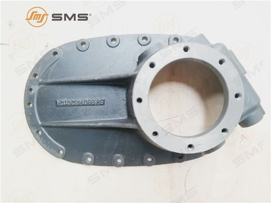 199014320259 Housing For Sinotruk Howo Truck Chassis Parts