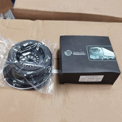 ZF8098 Steering Mechanism Repair Kit ZF8098-XLB Sinotruk Howo Truck Spare