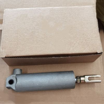Differential Lock Cylinder WG9000360514 Sinotruk HOWO Truck Parts