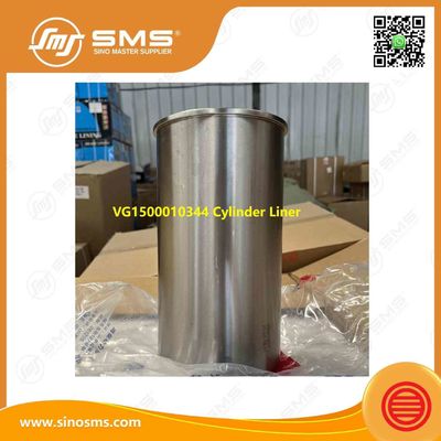 WEICHAI Engine Parts factory, Buy good quality WEICHAI Engine Parts ...