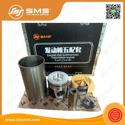 WEICHAI Engine Parts factory, Buy good quality WEICHAI Engine Parts ...