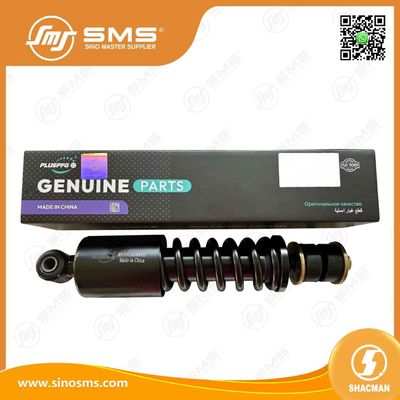 SHACMAN Truck Parts factory, Buy good quality SHACMAN Truck Parts ...