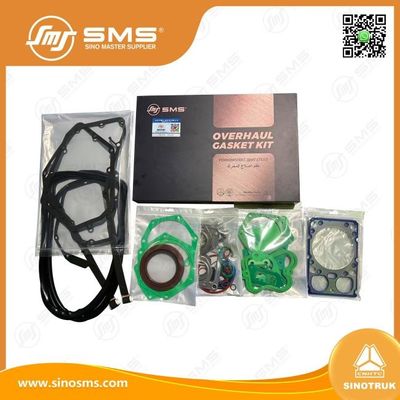 WEICHAI Engine Parts factory, Buy good price CUMMINS Engine Parts products
