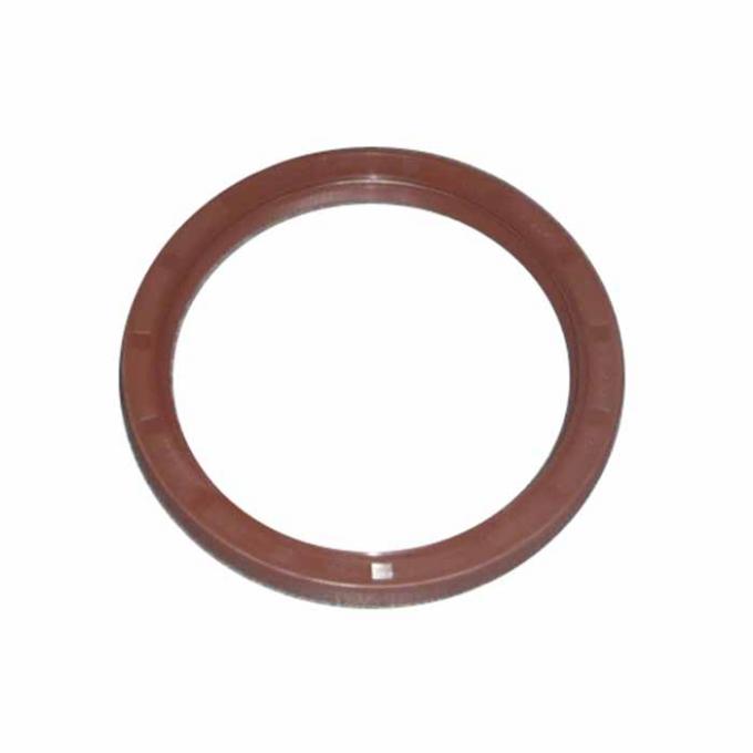 61500010037 Crankshaft Front Oil Seal Wp10 Weichai Engine Parts Shacman ...