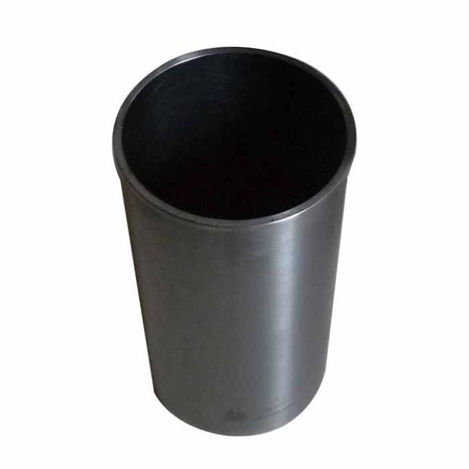 Wp12 Weichai Engine Truck Cylinder Liner 612630010055