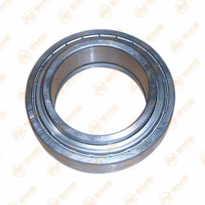 26013314045 Bearing 280214 Sinotruk Howo Truck Chassis Spare Parts