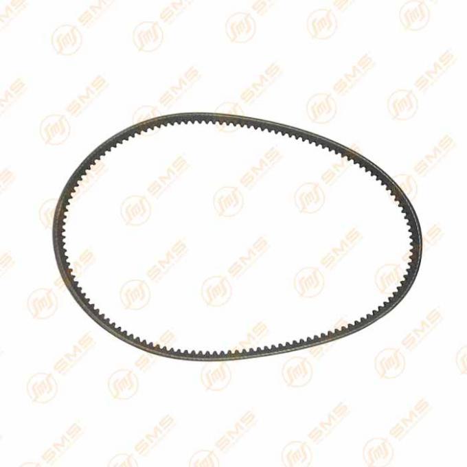 VG1500090066 V belt 6PK 783 Sinotruk Howo Truck Engine Spare Parts