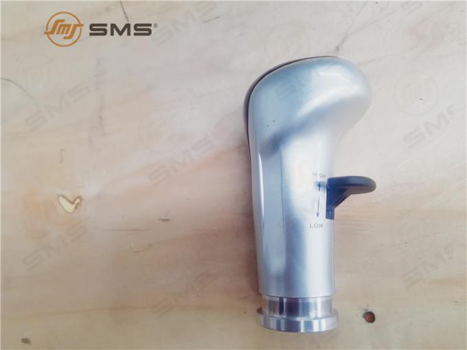 WG9700240015/1 Handle ball Sinotruk Howo Truck Gearbox Spare Parts