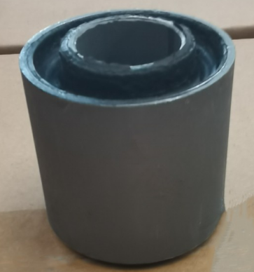 AZ1642430061 Flip Bush Sinotruk Howo Truck Spare Parts