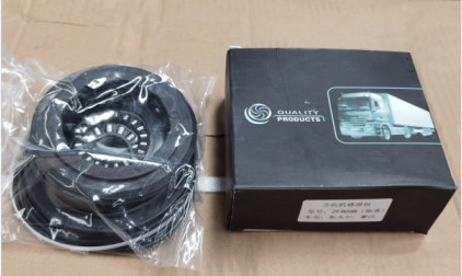 ZF8098 Steering Mechanism Repair Kit ZF8098-XLB Sinotruk Howo Truck Spare