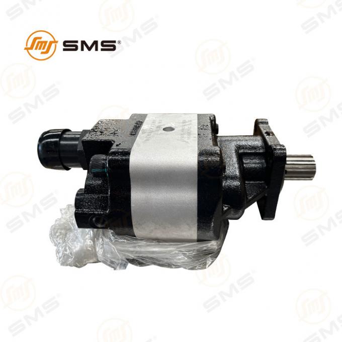 Lifting Pump CBH-100YG HOWO Truck Parts
