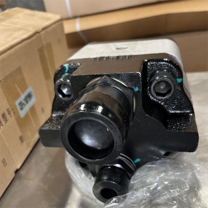 Lifting Pump CBH-100YG HOWO Truck Parts